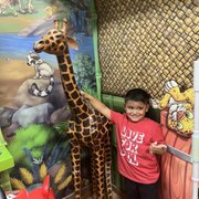 MONKEY DOOZ - 242 Photos & 353 Reviews - 1321 Galleria At Tyler ...