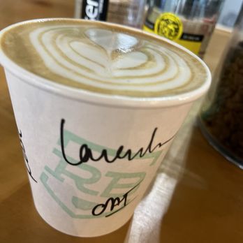 ROB’S BREWPOINT - Updated November 2024 - 291 Photos & 194 Reviews - 153 E Main St, El Cajon ...