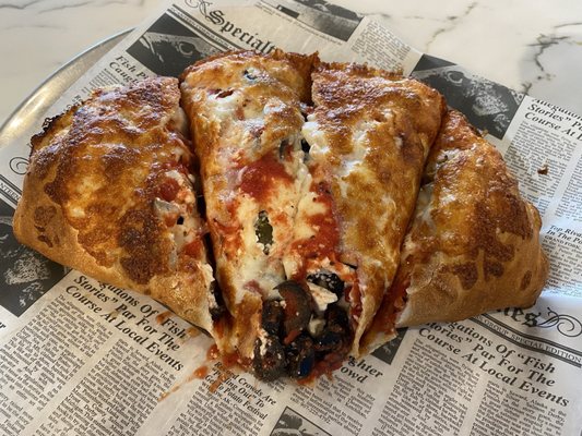 MIG’S PIZZA CASTLE - Updated April 2026 - 11 Photos & 55 Reviews - 1415 ...