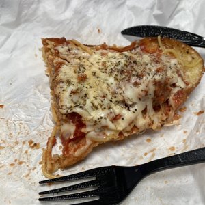 THE SPAGHETTI SHACK - 53 Photos & 70 Reviews - 6340 S Rural Rd, Tempe ...