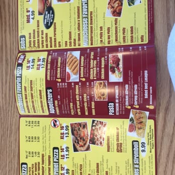 MUNCHEESE - Updated January 2026 - 47 Photos & 51 Reviews - 1910 E ...