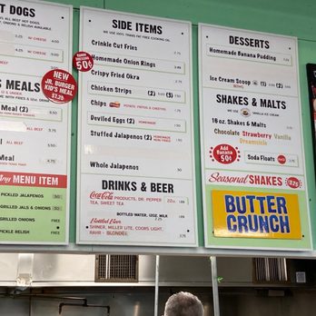 KINCAID’S HAMBURGERS - Updated December 2024 - 241 Photos & 308 Reviews ...