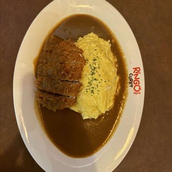 RINGO CURRY - Updated January 2025 - 72 Photos & 21 Reviews - 653 S ...