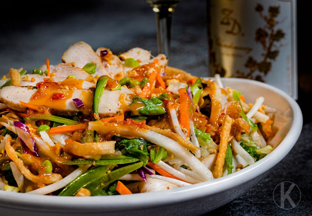 KASAI SCOTTSDALE | JAPANESE STEAKHOUSE - 928 Photos & 322 Reviews ...