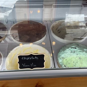 BALBOA ICE CREAM - Updated August 2025 - 158 Photos & 112 Reviews ...