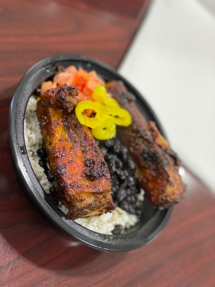 DORAL CAFE&DELI - 109 Photos & 21 Reviews - Cafes - 8300 NW 53rd St ...