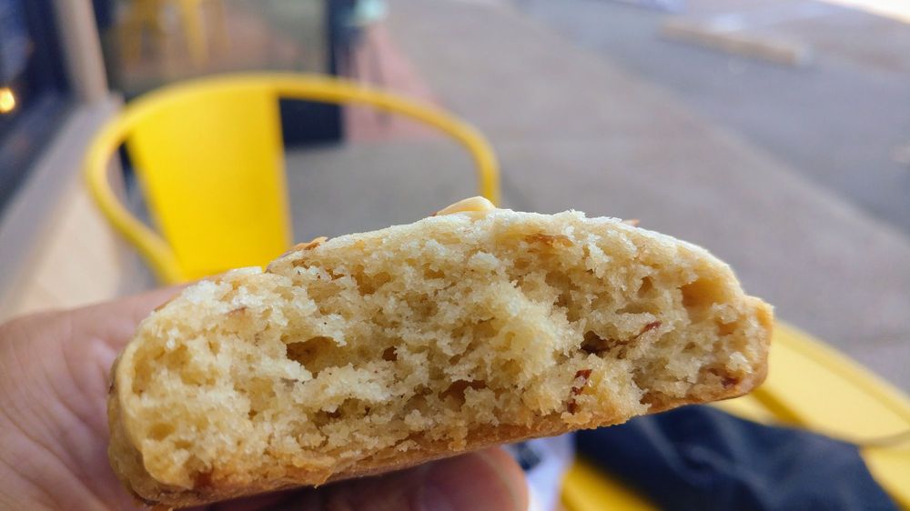 JAVA GARDEN - Updated July 2024 - 117 Photos & 87 Reviews - 2699 ...