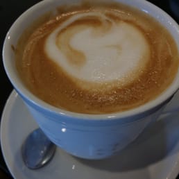 SWILL COFFEE AND WINE - Updated December 2025 - 179 Photos & 190 ...