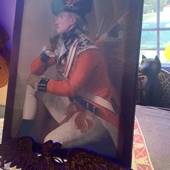 THE ‘76 HOUSE - Updated April 2025 - 568 Photos & 420 Reviews - 110 ...