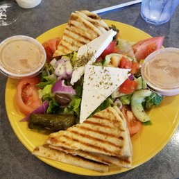 CITY CAFE DINER - Updated January 2025 - 304 Photos & 355 Reviews ...