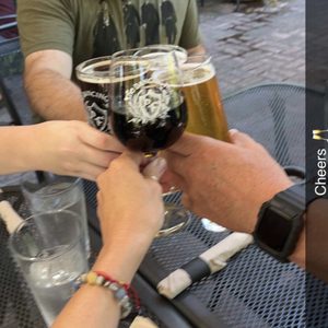 THE DANCING FOX WINERY & BREWERY - 868 Photos & 868 Reviews - 203 S ...