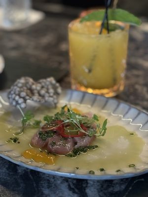 EMBER AND EAGLE - Updated January 2025 - 149 Photos & 39 Reviews - 2000 ...