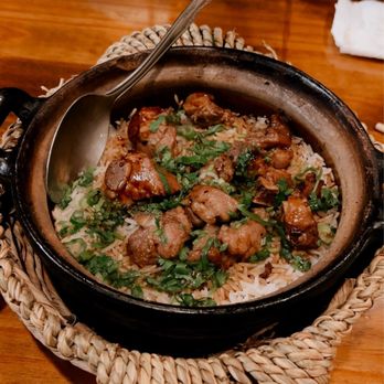 DA FEI GE RESTAURANT - Updated July 2024 - 529 Photos & 122 Reviews ...