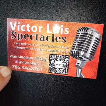 THE ORIGINAL RANCH HOUSE RESTAURANT - Updated November 2025 - 214 ...