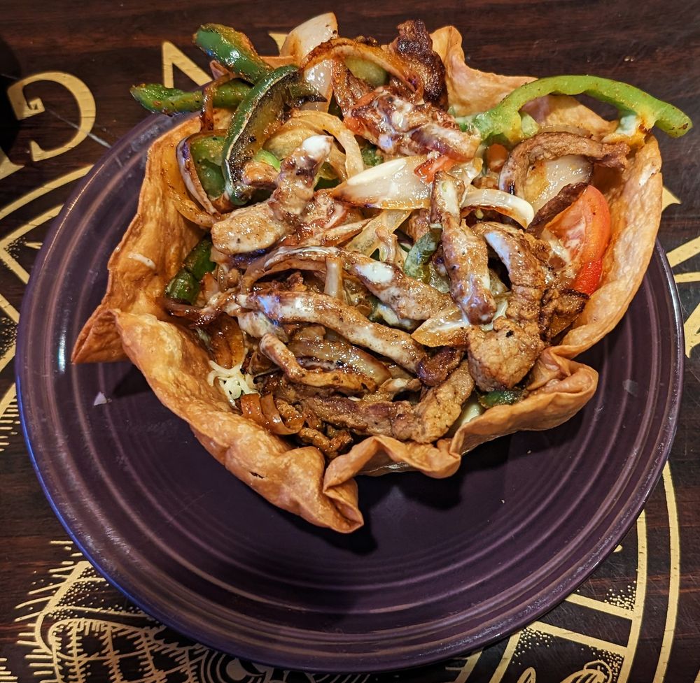 GRAN MAYA MEXICAN GRILL - Updated May 2024 - 130 Photos & 64 Reviews ...