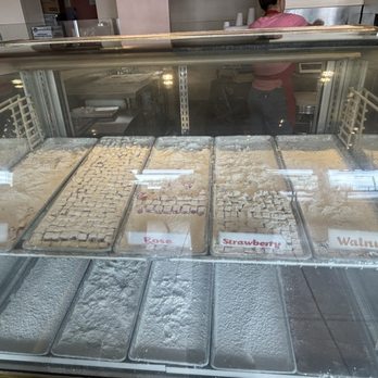 TURKISH DELIGHT - Updated May 2025 - 339 Photos & 415 Reviews - 1930 ...