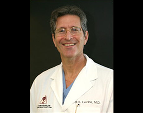 RICHARD LEVINE, M.D., D.D.S., F.A.C.S - Updated September 2025 - 4499 ...