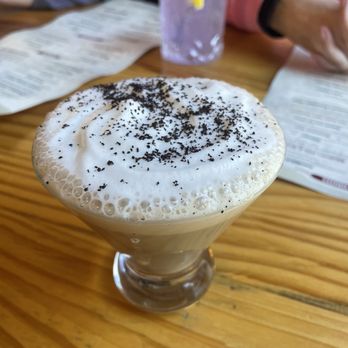 SOUTHERN PORCH - Updated December 2025 - 165 Photos & 206 Reviews - 449 ...