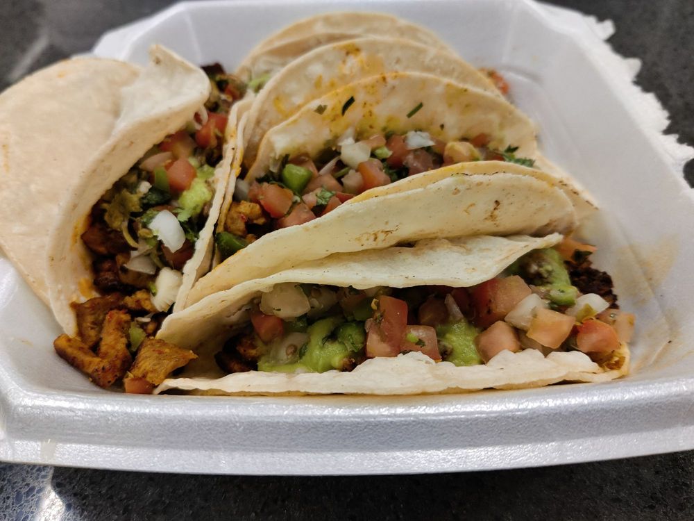 RALIBERTOS - Updated December 2025 - 37 Photos & 93 Reviews - 12006 ...