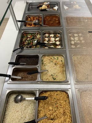 BRAZA BRAZILIAN BBQ - Updated August 2024 - 20 Photos & 43 Reviews - 15 ...