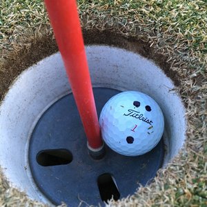 SHADOW VALLEY GOLF COURSE - Updated July 2025 - 10 Photos & 25 Reviews ...