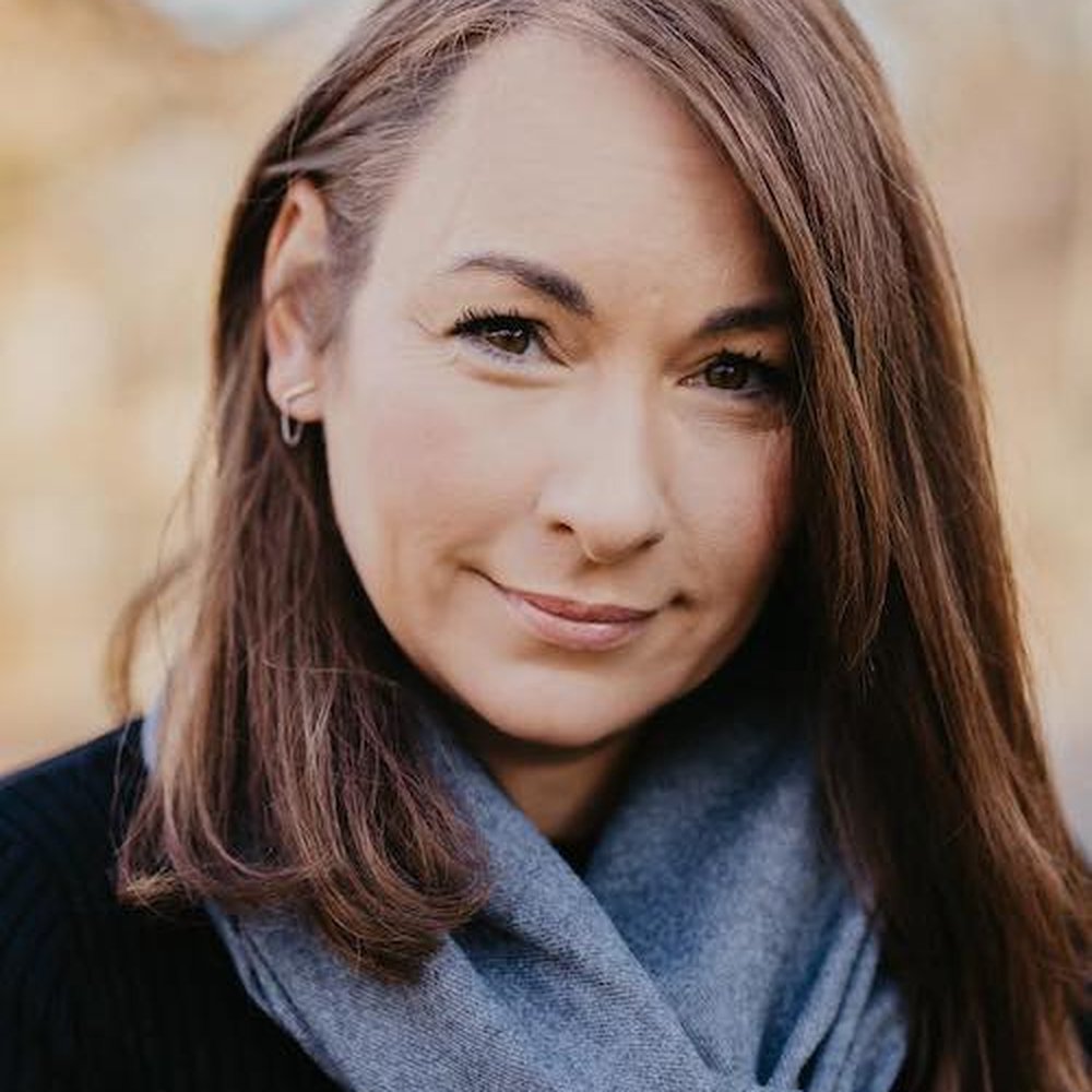 Vincent Vaccaro's Instagram, Twitter & Facebook on IDCrawl