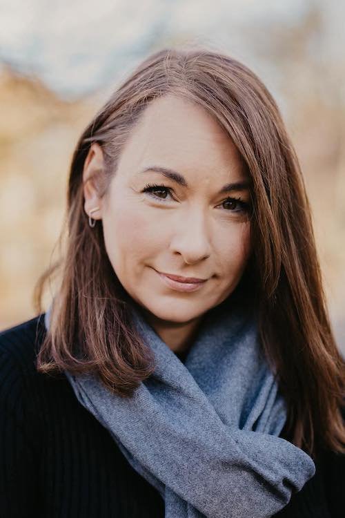 NADINE O’REILLY, PSY.D. PSYCHOLOGIST - Updated March 2025 - 11 Photos ...