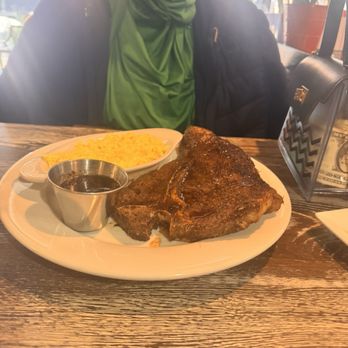 PRETTY GIRLS COOK - Updated October 2025 - 292 Photos & 230 Reviews ...