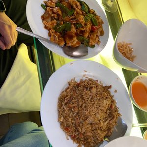 PEARL EAST - 368 Photos & 224 Reviews - Dim Sum - 1191 Northern Blvd ...