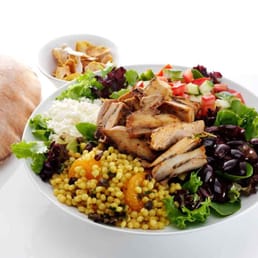 ROTI - Updated September 2025 - 80 Photos & 247 Reviews - 1747 ...