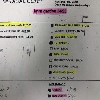 ALLMED MEDICAL CENTER - Updated December 2025 - 32 Photos & 51 Reviews ...