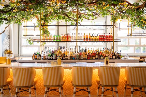 MOTEK - BOCA RATON - Updated July 2025 - 330 Photos & 114 Reviews ...