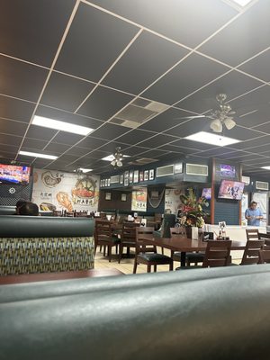 QUAN BA KY - Updated July 2024 - 116 Photos & 55 Reviews - 11550 ...