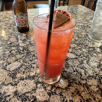 BESO COCINA - Updated May 2024 - 68 Photos & 57 Reviews - 1050 Willow ...