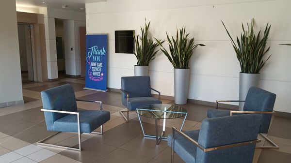 PROMETRIC TESTING CENTER - Updated October 2025 - 41 Photos & 10 ...