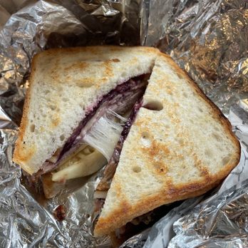 FOSTER SUNDRY - Updated October 2025 - 338 Photos & 145 Reviews - 215 ...