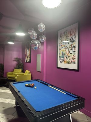 TULUA BISTRO SPRINGFIELD - Updated January 2026 - 191 Photos & 89 ...