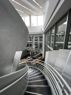 SAN FRANCISCO MAIN LIBRARY - Updated November 2025 - 752 Photos & 454 ...