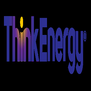THINK ENERGY - Updated October 2025 - 1990 Post Oak Blvd, Houston ...