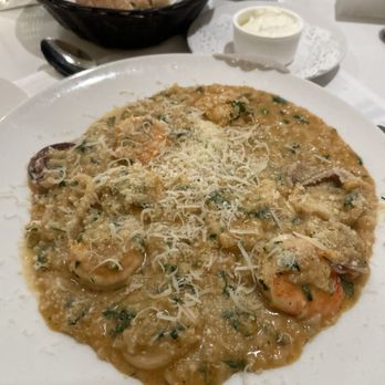 IL FIGLIO ENOTECA - Updated April 2025 - 222 Photos & 153 Reviews - 992 ...