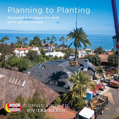 MOON VALLEY NURSERIES - Updated October 2025 - 32 Photos & 32 Reviews - 3200 Broadway, Riviera ...