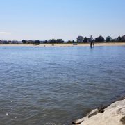 BOWERS BEACH - 13 Photos - Bowers Beach Rd, Frederica, Delaware ...