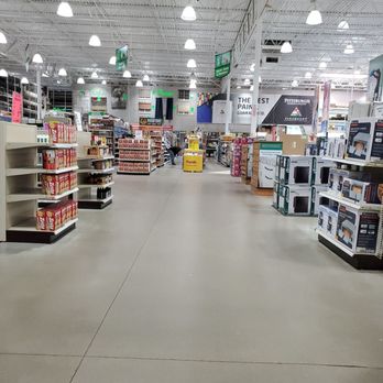 MENARD - Updated December 2025 - 12 Photos & 17 Reviews - 3588 Page Ave ...