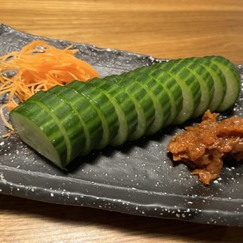 TOUKEI - Updated December 2025 - 1141 Photos & 275 Reviews - 9630 ...