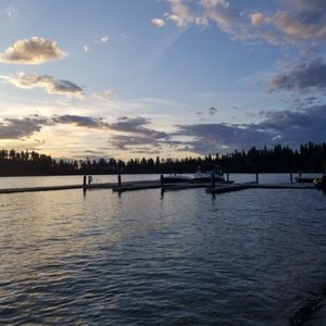 Hotels - ALAMEDA’S HOT SPRINGS RETREAT - 308 N Spring St, Hot Springs ...