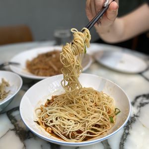 RAO’S - 275 Photos & 200 Reviews - Italian - 455 E 114th St, New York ...