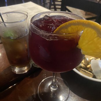 CORTESE RESTAURANT - Updated July 2025 - 101 Photos & 213 Reviews - 117 ...