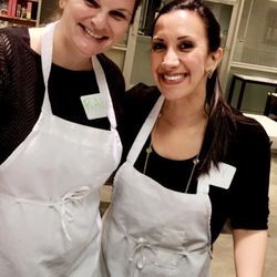 CENTRAL MARKET COOKING SCHOOL - 33 Photos & 20 Reviews - Cooking ...