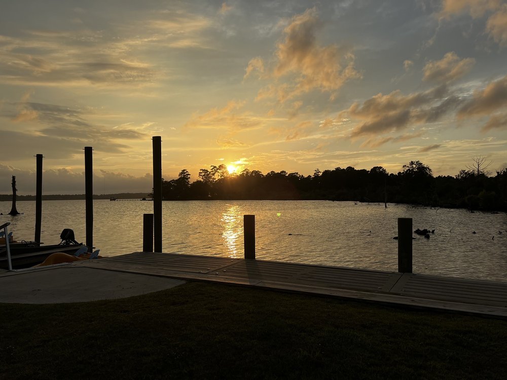 NEW BERN KOA - Updated December 2025 - 125 Photos & 23 Reviews - 1565 B ...