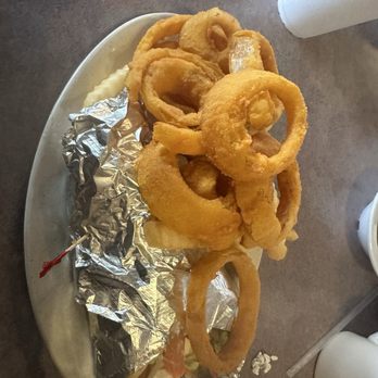 THE SPICE DINER - Updated September 2025 - 26 Photos & 68 Reviews ...